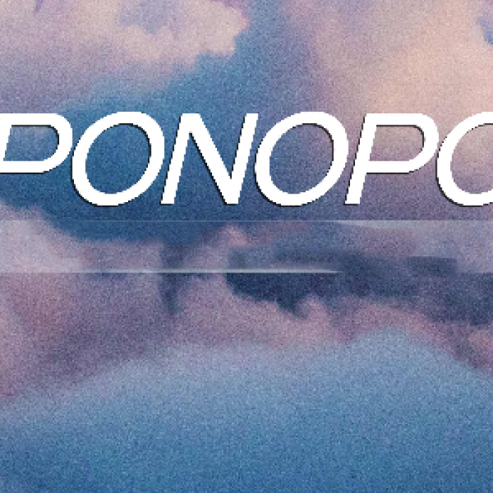 Secretos para una convivencia armoniosa en pareja: Aprendiendo a vivir juntos - Mentalsa Psicologos