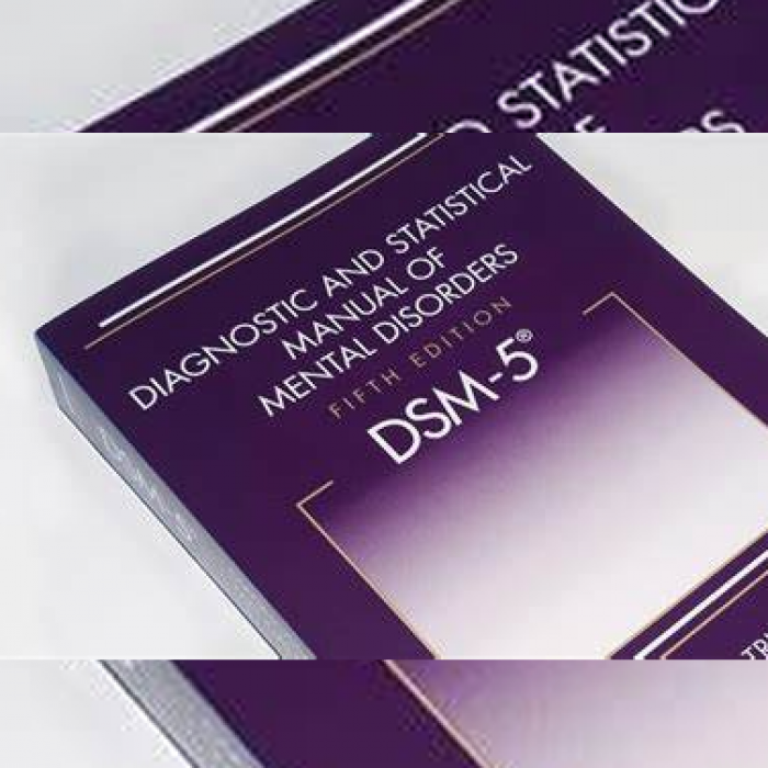 ¿Qué es la teoría del estrés familiar? - Mentalsa Psicologos