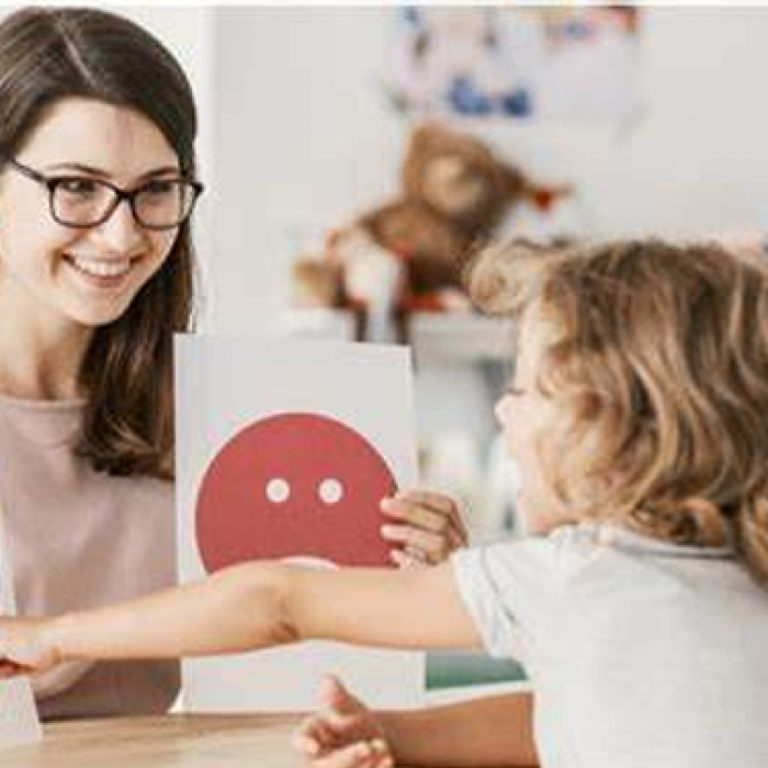 ¿Qué es la teoría del estrés familiar? - Mentalsa Psicologos