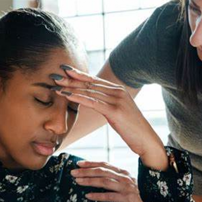 ¿Qué es la teoría del estrés familiar? - Mentalsa Psicologos